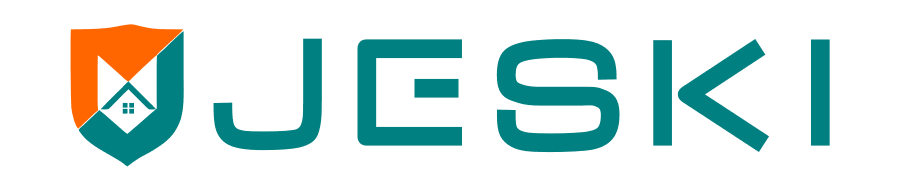 Jeski Shutters and Blinds – Local Home Improvement Specialist